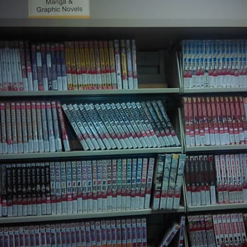 PENFIELD PUBLIC LIBRARY - Updated July 2025 - 39 Photos & 10 Reviews ...