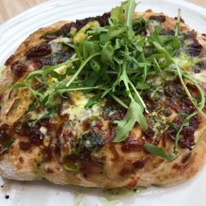 THE FORGE MARKET - 86 Photos - 1201 Duke St, Glasgow, United Kingdom ...