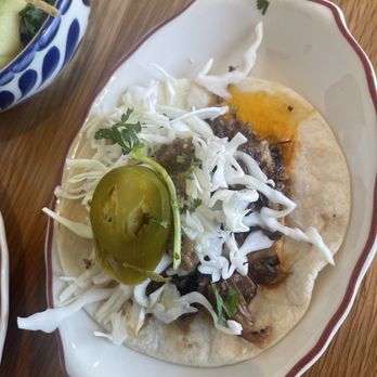 FRESA’S - 360 AND WESTLAKE DR - Updated July 2025 - 74 Photos & 53 ...