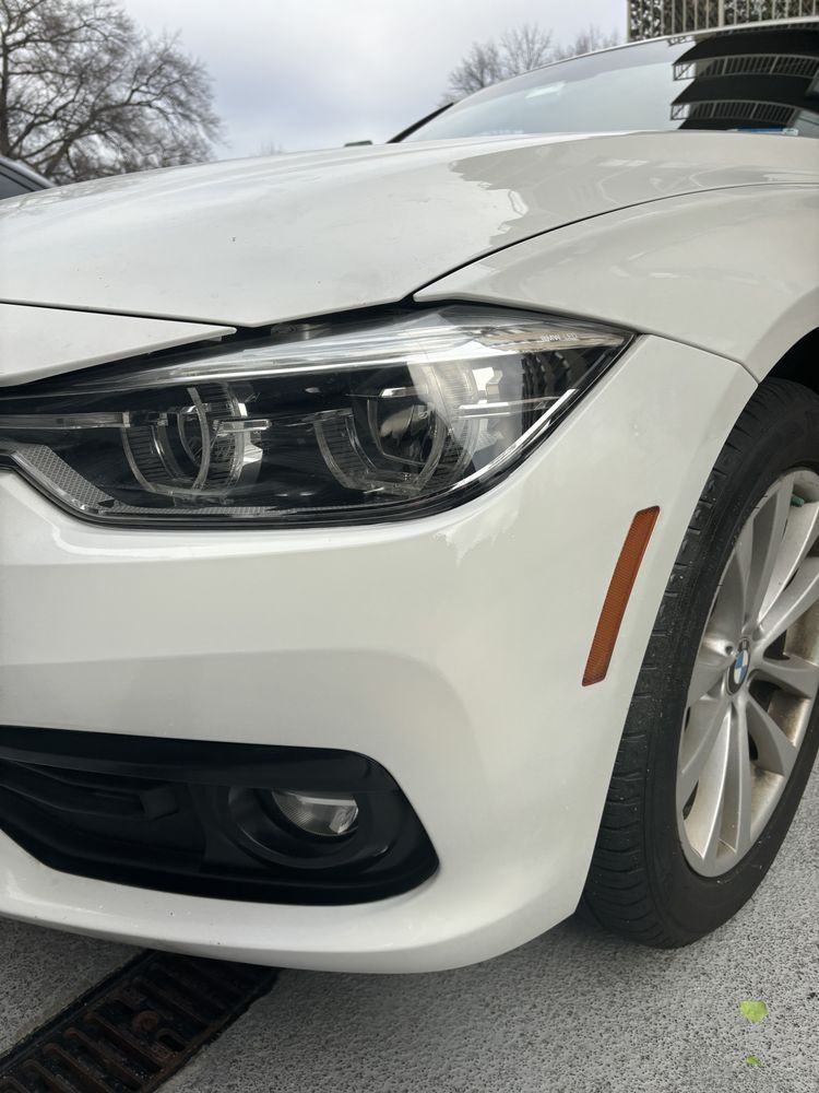 A BODY SHOP NEAR ME - Updated July 2024 - 60 Photos & 23 Reviews ...