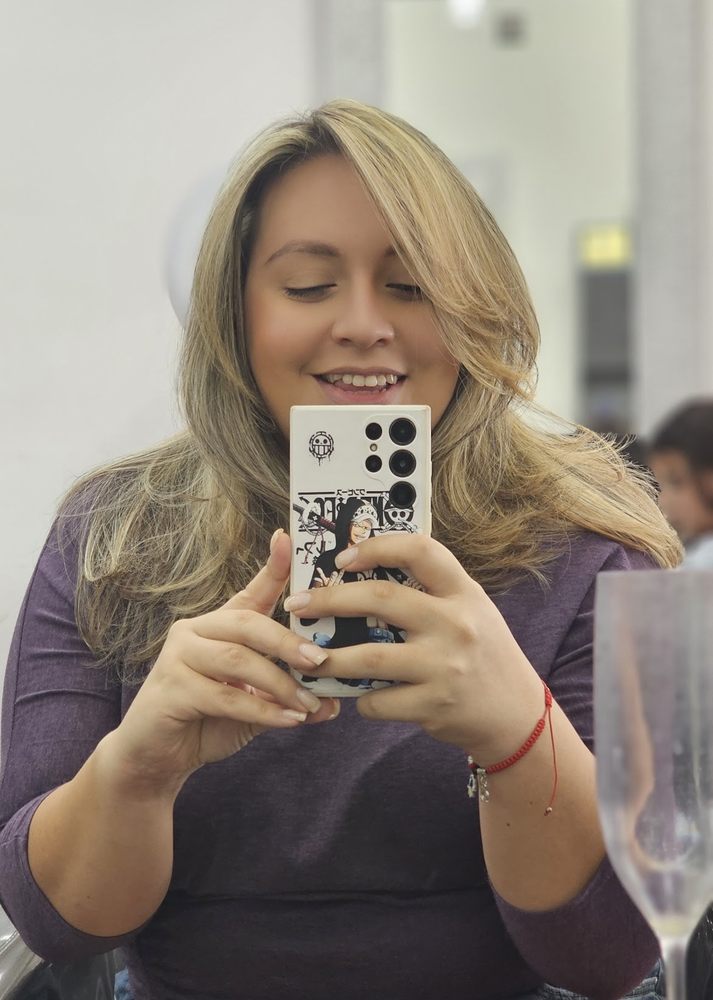 ANDRES ALLEN HAIR STUDIO - Updated May 2025 - 702 Photos & 160 Reviews ...