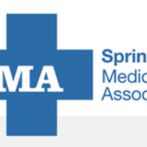 BAYSTATE MEDICAL PRACTICES - WEST SIDE ADULT MEDICINE - Updated ...