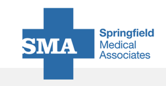 SPRINGFIELD MEDICAL ASSOCIATES - Updated January 2026 - 2150 Main St ...