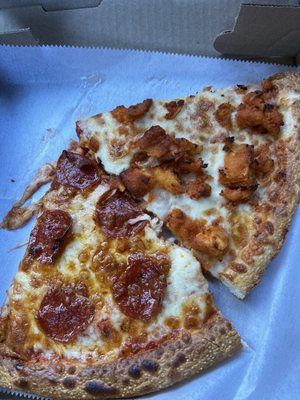 ALEXANDER’S PIZZA - Updated December 2025 - 16 Photos & 84 Reviews ...