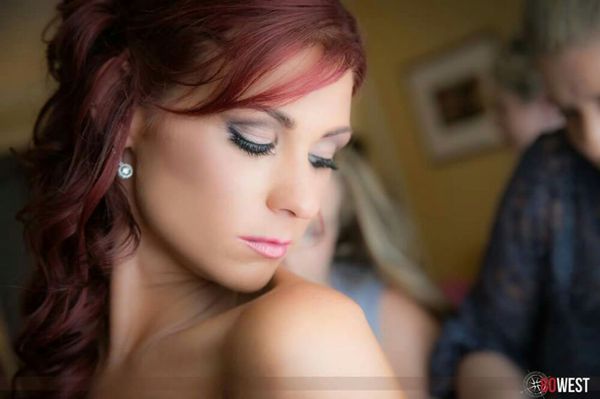 JEN SEIDEL - Updated October 2025 - 41 Photos - Reisterstown, Maryland ...