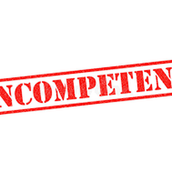 MIDLAND ORAL SURGERY AND IMPLANT CENTERS, LTD - Updated December 2025 ...