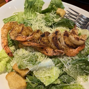 OUTBACK STEAKHOUSE - Updated June 2025 - 209 Photos & 262 Reviews ...