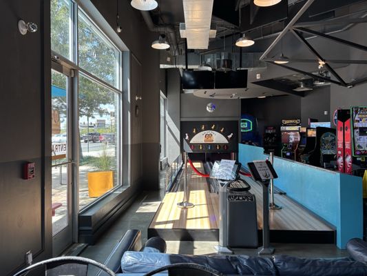 BUB AND POP’S - Updated January 2026 - 37 Photos & 25 Reviews - 100 ...