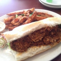 DADEO - Updated December 2025 - 297 Photos & 305 Reviews - 10548A 82 ...