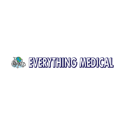 EVERYTHING MEDICAL - Updated January 2026 - 40 Reviews - 2376 Athens ...
