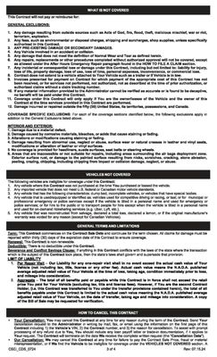 CABLE DAHMER CHRYSLER DODGE JEEP RAM OF KANSAS CITY - Updated December ...