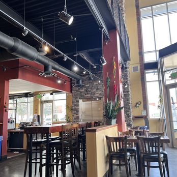 CAFE MEXICALI - Updated September 2025 - 66 Photos & 191 Reviews - 2850 ...