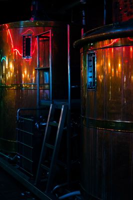 CALHOUN’S - Updated January 2026 - 192 Photos & 194 Reviews - 6515 ...