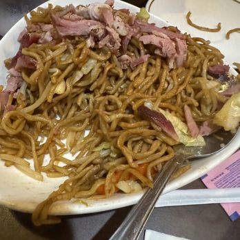 RICE BOWL - Updated February 2025 - 311 Photos & 457 Reviews - 1119 ...