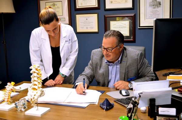 BENJAMIN COHEN, M.D., F.A.C.S - Updated December 2025 - 18 Photos - 200 ...