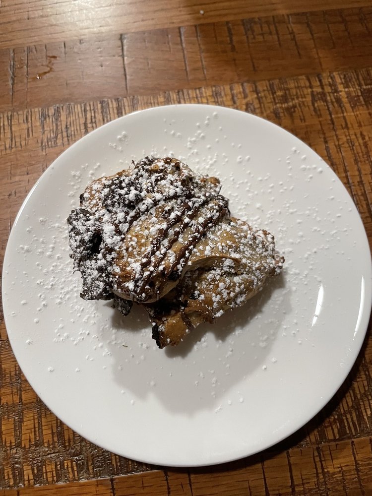 OVER THE MOON FARMSTEAD - Updated May 2025 - 30 Photos & 25 Reviews ...