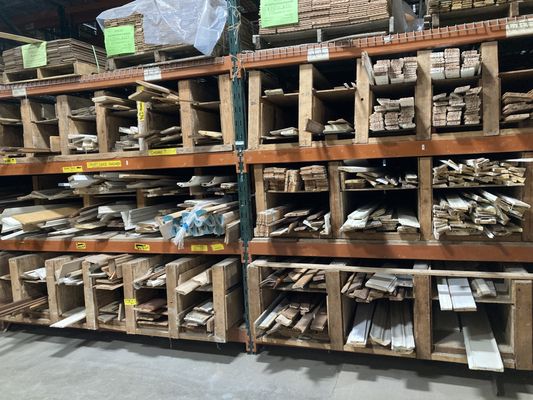 THE LOADING DOCK - Updated December 2025 - 58 Photos & 19 Reviews - 2 N ...