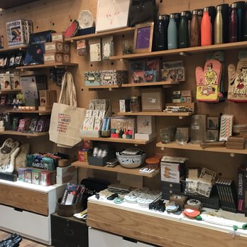 TIGERTREE - Updated July 2025 - 84 Photos & 77 Reviews - 3301 N High St ...