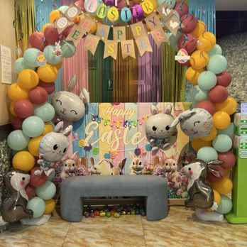 THE SPA CLUB - Updated January 2026 - 240 Photos & 140 Reviews - 22 W ...