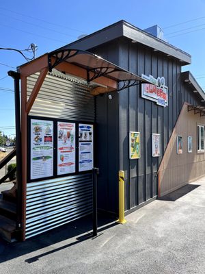 THE CHUBBY BEAN - Updated December 2025 - 70 Photos & 50 Reviews - 3545 ...