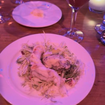 MAXIMILIEN - Updated February 2025 - 1022 Photos & 896 Reviews - 81A ...