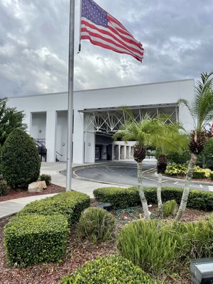 RDV SPORTSPLEX ICE DEN - Updated January 2025 - 44 Photos & 34 Reviews ...