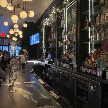 M J SMITH’S FOOD & SPIRITS - Updated May 2025 - 63 Photos & 66 Reviews ...