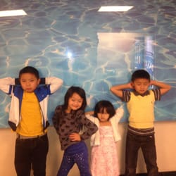 HAGE ELEMENTARY SCHOOL - Elementary Schools - 9570 Galvin Ave, San ...