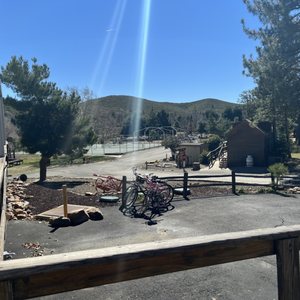 KQ RANCH - 259 Photos & 191 Reviews - Campgrounds - 449 Kq Ranch Rd ...