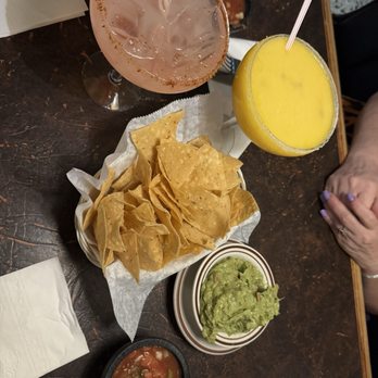 LA CAPILLA MEXICAN RESTAURANT - Updated October 2025 - 608 Photos & 982 ...