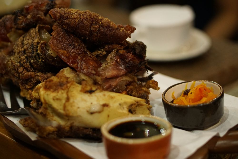 HIGHLAND BALI - Updated October 2024 - 84 Photos - Purok 1, Sitio West ...