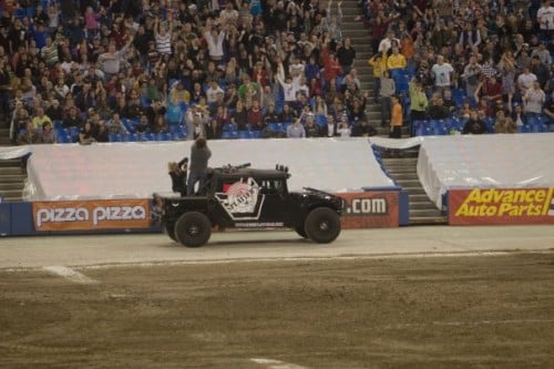 SGT. SPLATTER’S PROJECT PAINTBALL - Updated December 2025 - 26 Reviews ...