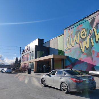 PLAYDIUM - Updated December 2025 - 58 Photos & 16 Reviews - 75 ...