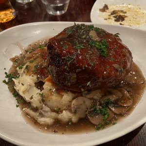 Q1227 RESTAURANT - 1629 Photos & 920 Reviews - 1465 Eureka Rd ...