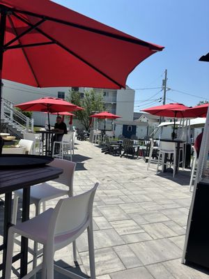 935 SURF SHACK - TEMP. CLOSED - Updated October 2025 - 935 Ocean Blvd ...