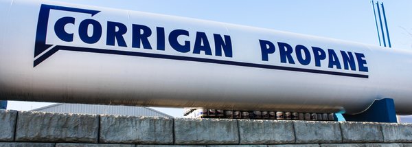 CORRIGAN PROPANE - Updated December 2025 - 775 N 2nd St, Brighton ...