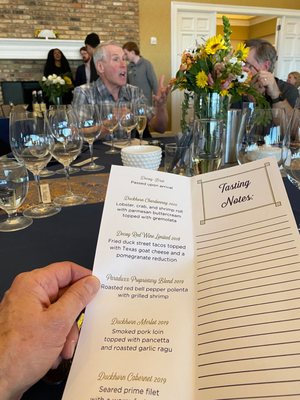 TROPHY CLUB COUNTRY CLUB - Updated January 2026 - 18 Photos & 30 ...