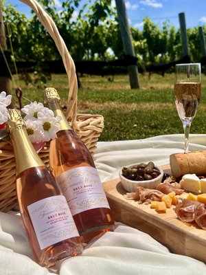 TOMASELLO WINERY - Updated December 2025 - 153 Photos & 80 Reviews ...