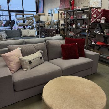 CONSIGNED BY DESIGN - Updated January 2026 - 190 Photos & 35 Reviews ...