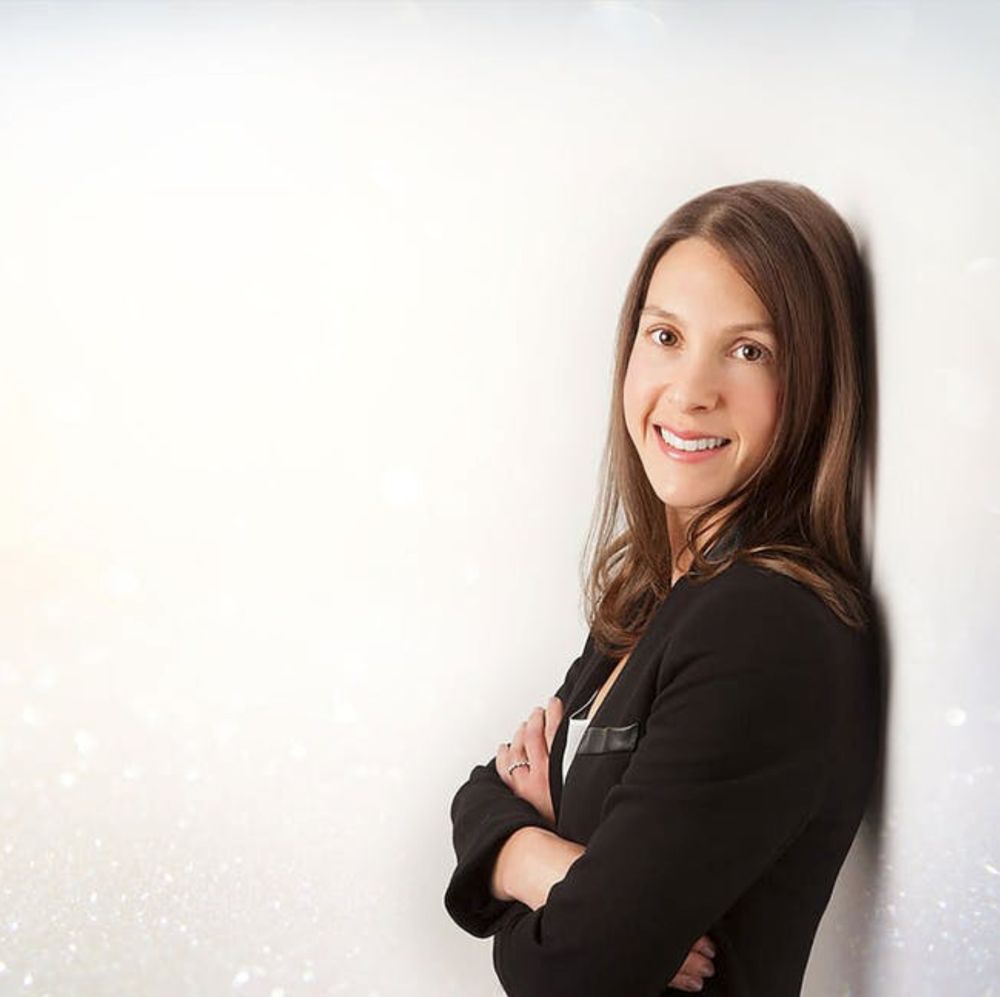 ALLISON SCHULMAN NUTRITION - Updated March 2025 - 10 Photos - 157 E ...