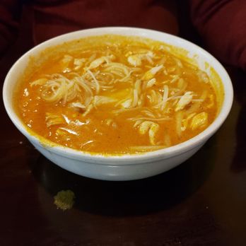 YUJO - Updated December 2025 - 165 Photos & 141 Reviews - 511 Merrimack ...