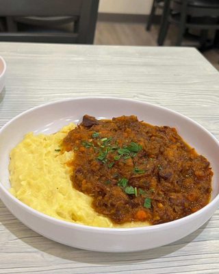 CAFE BALKAN - 40 Photos & 27 Reviews - 21043 N Cave Creek Rd, Phoenix ...