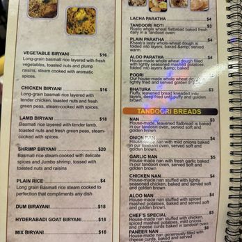 MEHAK INDIAN KITCHEN & BAR - Updated October 2025 - 56 Photos & 42 ...