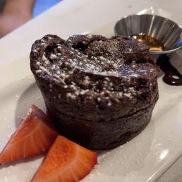 SKIPJACK DINING - Updated May 2025 - 117 Photos & 167 Reviews - 401 ...