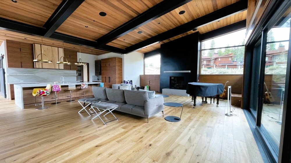 AVID HOME THEATER - Updated April 2026 - 64 Photos & 35 Reviews - 12893 ...