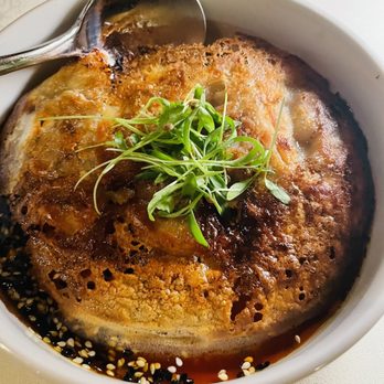 ELEMENTS - 1655 Photos & 834 Reviews - 5700 E McDonald Dr, Paradise ...