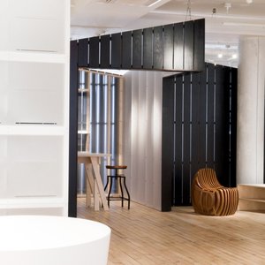 SIMON’S HARDWARE & BATH - Updated June 2025 - 27 Photos & 89 Reviews ...