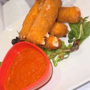 CAFE RENAISSANCE - 40 Photos & 62 Reviews - 802 Kings Hwy, Brooklyn, NY ...