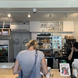 SPRING CAFE - Updated July 2025 - 397 Photos & 238 Reviews - 153D ...