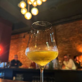 CUREAN - 33 Photos & 10 Reviews - 732A S Main St, Greenville, South ...